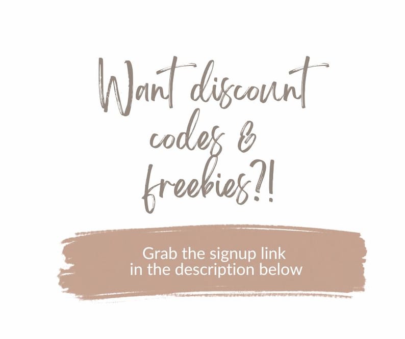 Hello World Wooden Newborn Photo Prop With Blue Bow, Personalized Baby ...