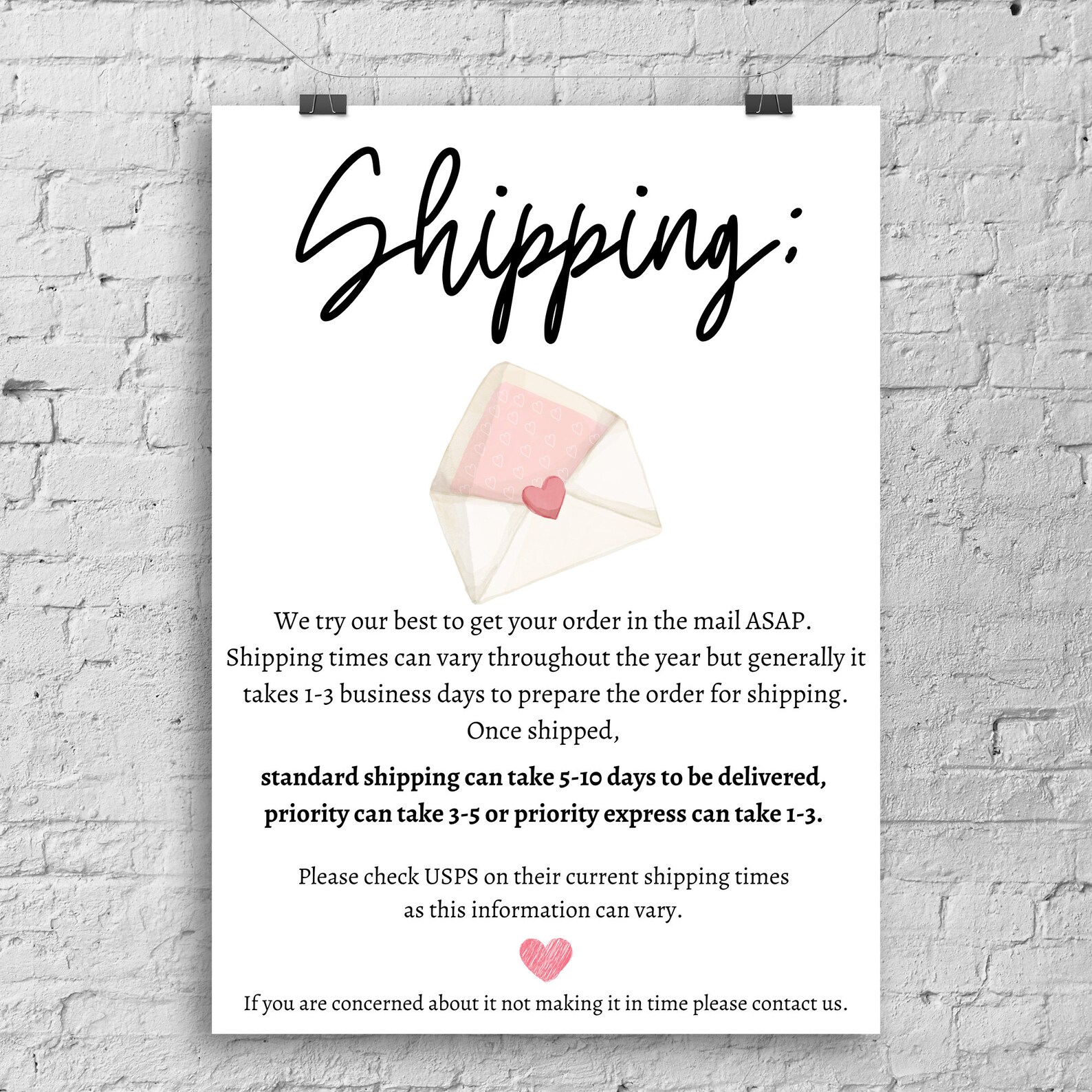 2025 Graduation Decoration, Highschool Grad Cake Topper, Wood Graduate ...