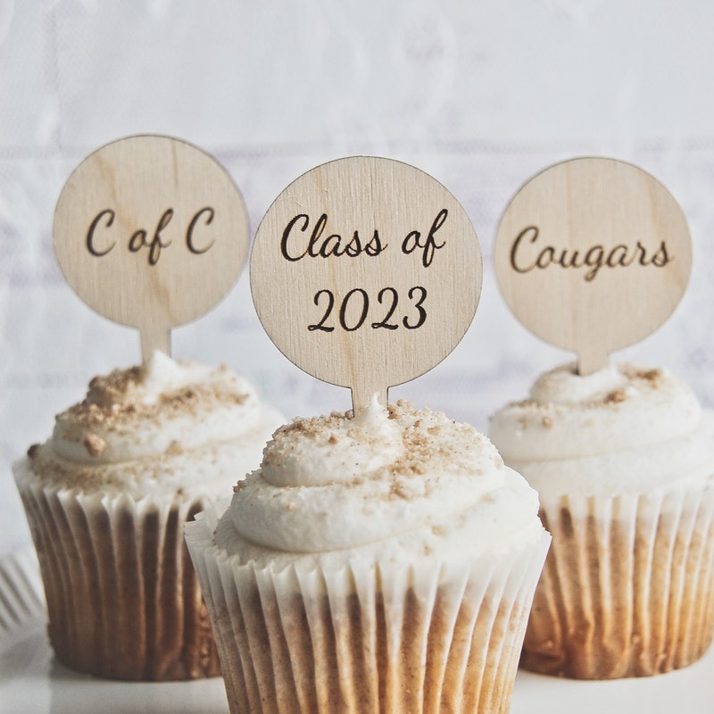 Class Reunion Favors - Etsy