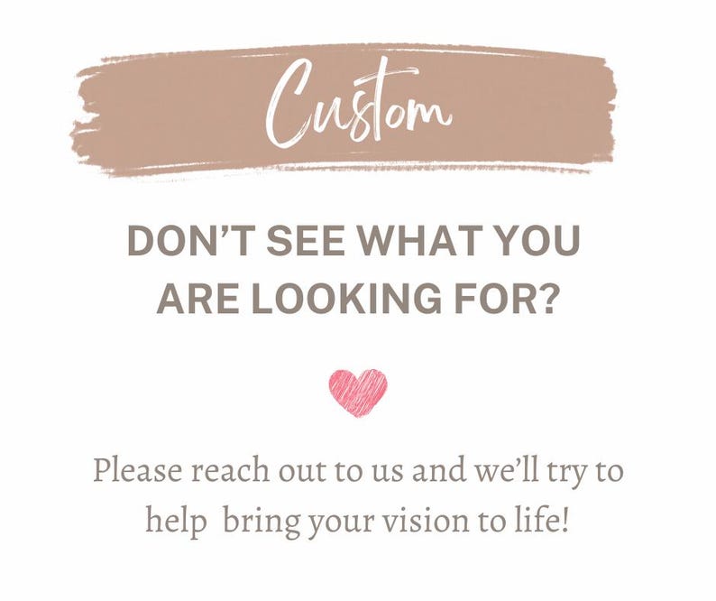 Hello World Wooden Newborn Photo Prop With Blue Bow, Personalized Baby ...