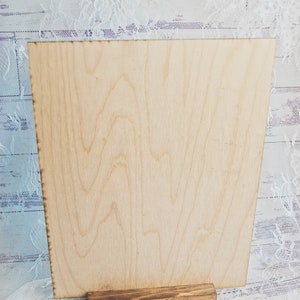 Grazing Table Sign, Wedding Charcuterie Table, Bridal Shower Eat Your ...