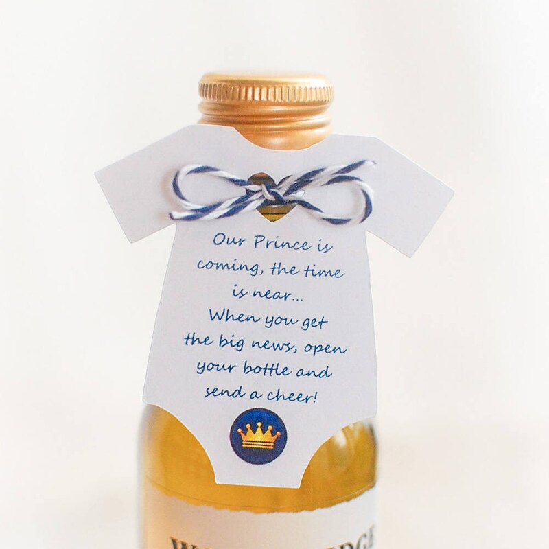 Royal Prince Theme - Etsy