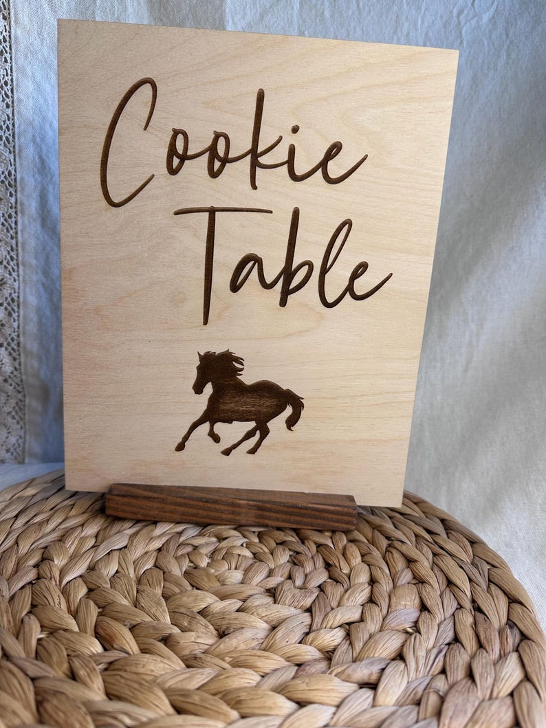 Cards & Gifts Wood Sign, Wedding Sign, Card and Gift Table Decoration ...