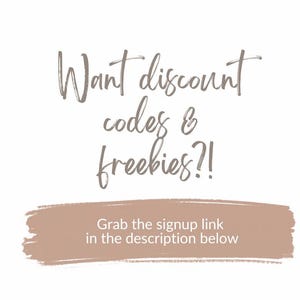 Baby Wood Sign, Bee Theme Gender Reveal, Babee Shower Decor, What Will ...