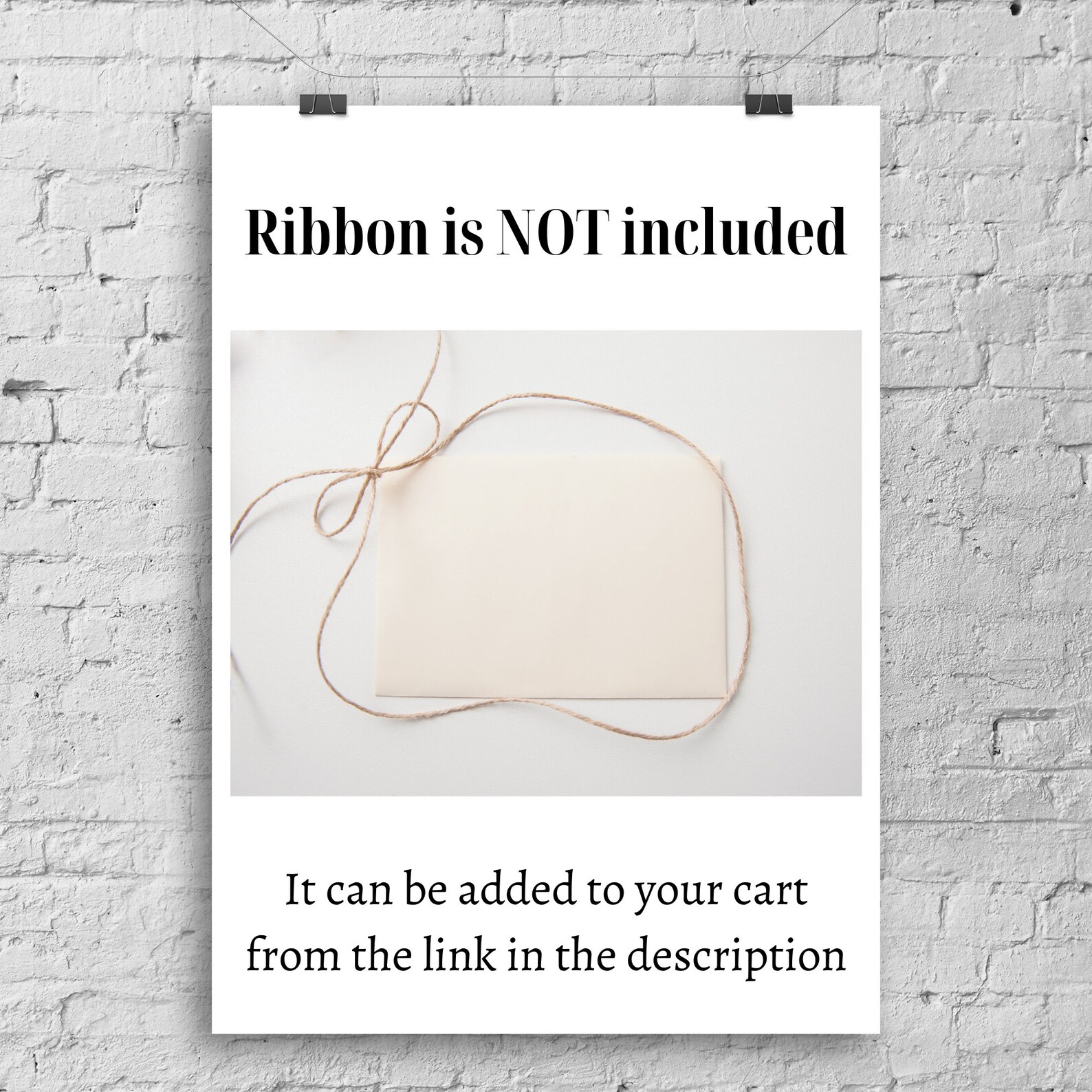 Little Firecracker Baby Shower Party Favors Patriotic Baby - Etsy