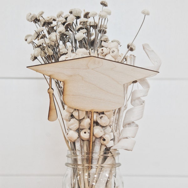 Rustic Graduation - Etsy