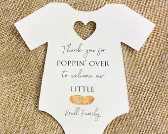 Our Little Peanut - Etsy