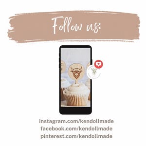 Baby Wood Sign, Bee Theme Gender Reveal, Babee Shower Decor, What Will ...