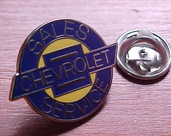 Vintage chevy truck | Etsy