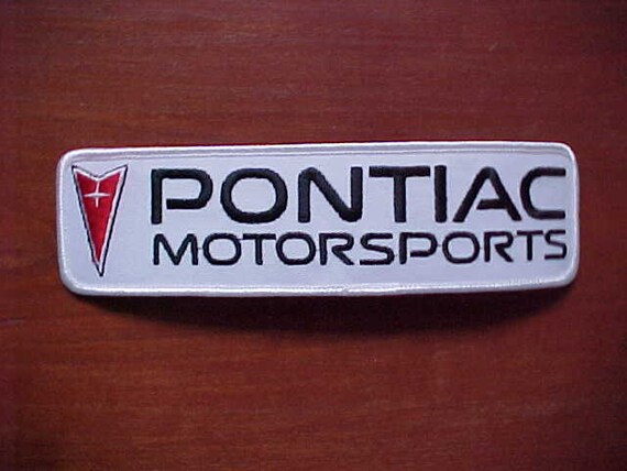 Car Parts & Accessories Electronics & Accessories 1990s Pontiac ...