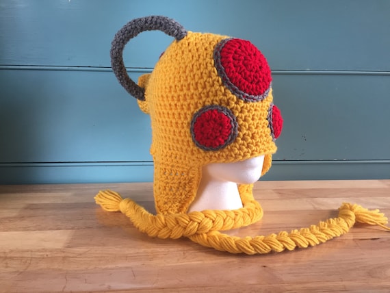 Monsters Inc Cda Toys