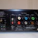 Onkyo HT-R520 6.1 Channel A/V Stereo Receiver Tested Works No Remote - Etsy