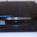 Onkyo HT-R520 6.1 Channel A/V Stereo Receiver Tested Works No Remote - Etsy