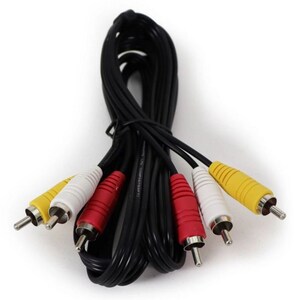 Trutech Funai Dv220tt8 DVD VCR Combo DVD Player Vhs Player With Remote ...