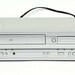 Trutech Funai Dv220tt8 DVD VCR Combo DVD Player Vhs Player With Remote ...