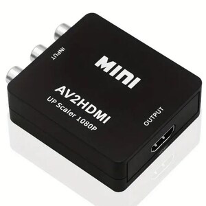 Trutech Funai Dv220tt8 DVD VCR Combo DVD Player Vhs Player With Remote ...