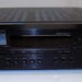Onkyo HT-R520 6.1 Channel A/V Stereo Receiver Tested Works No Remote - Etsy