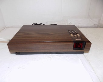 Sonic the Hedgehog Monitor - Etsy