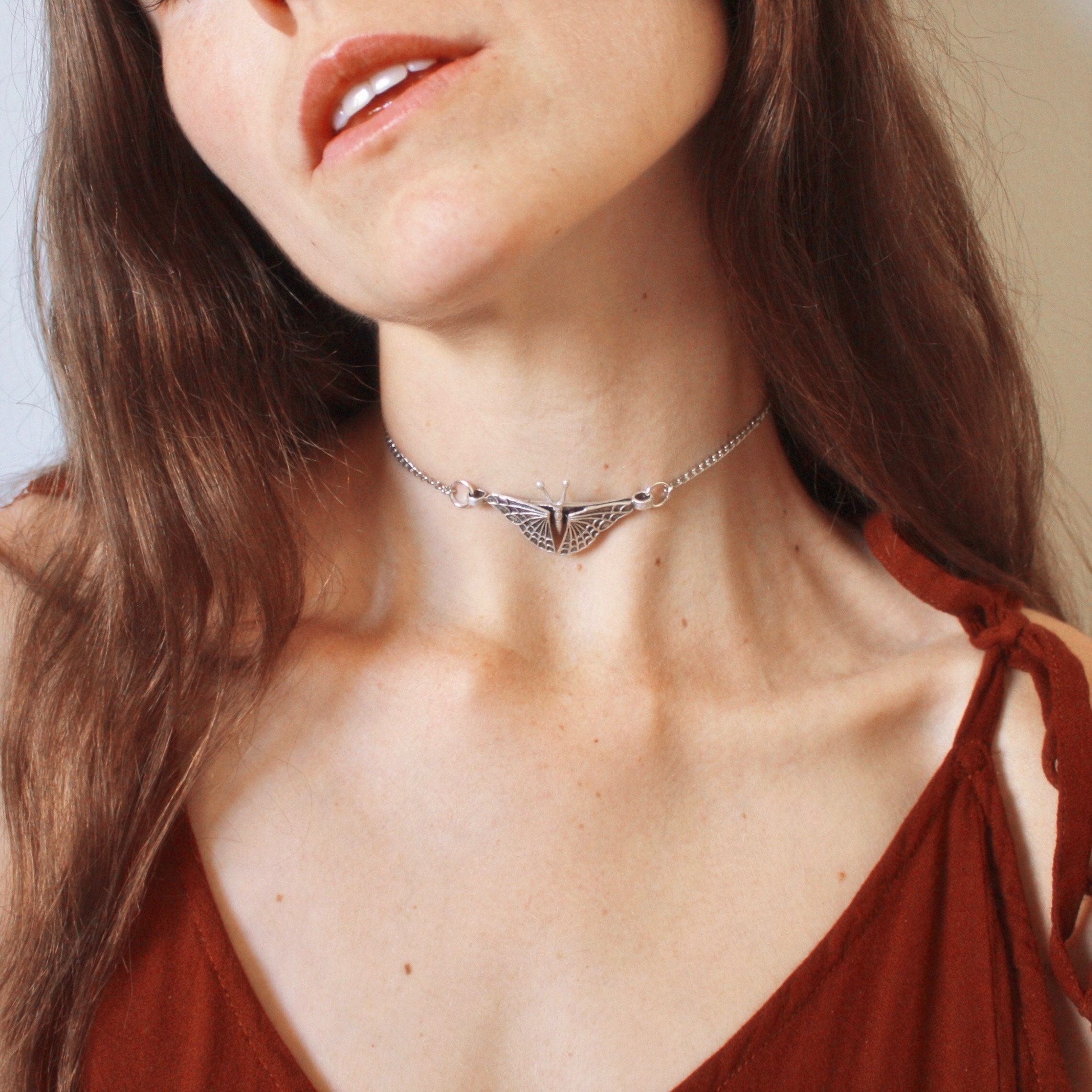 Y2k Jewelry - Aesthetic Jewelry, Y2k Necklace, 2000s Jewelry Y2k Jewelry - Aesthetic Jewelry, Y2k Necklace, 2000s Jewelry