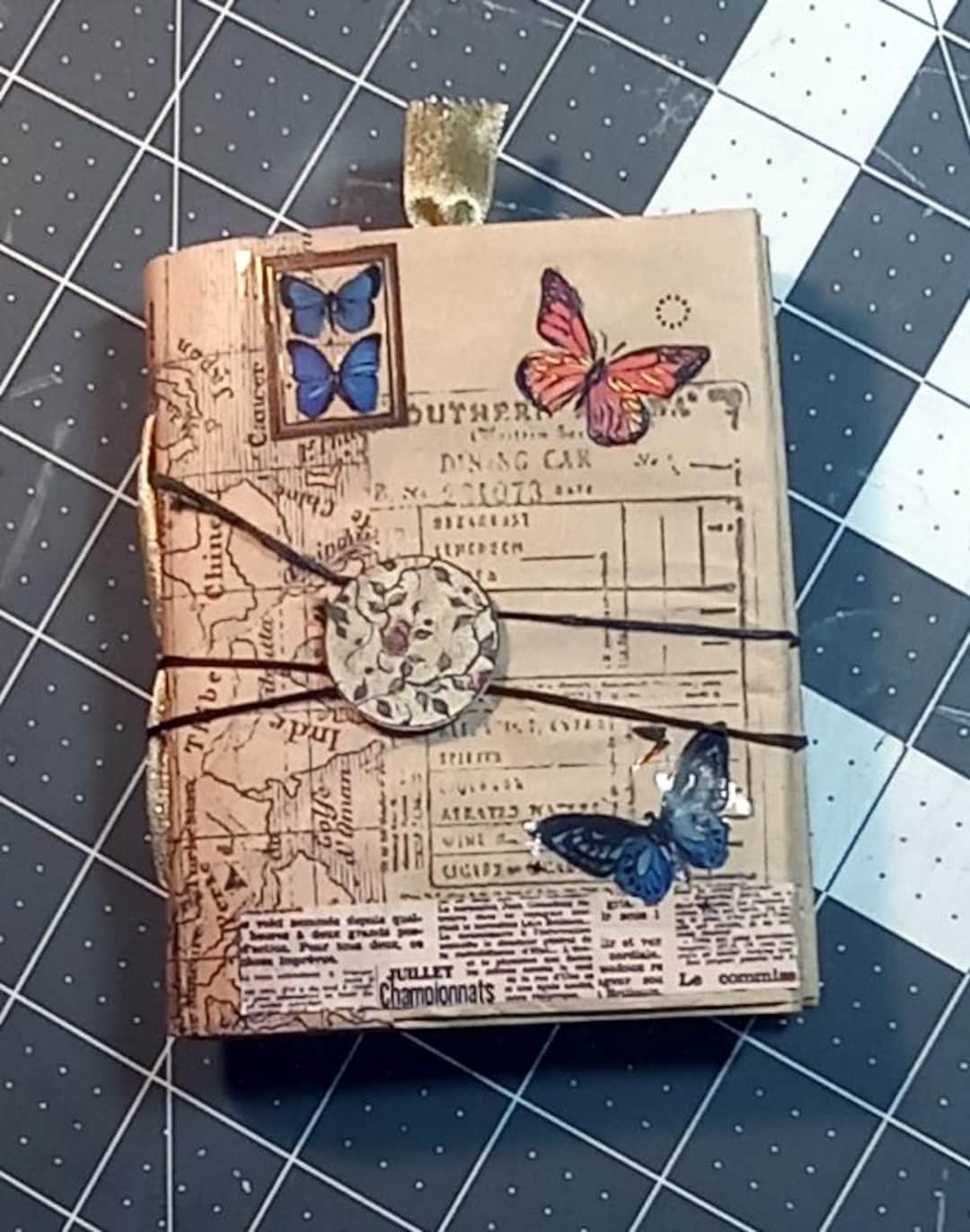 This item is unavailable - Etsy