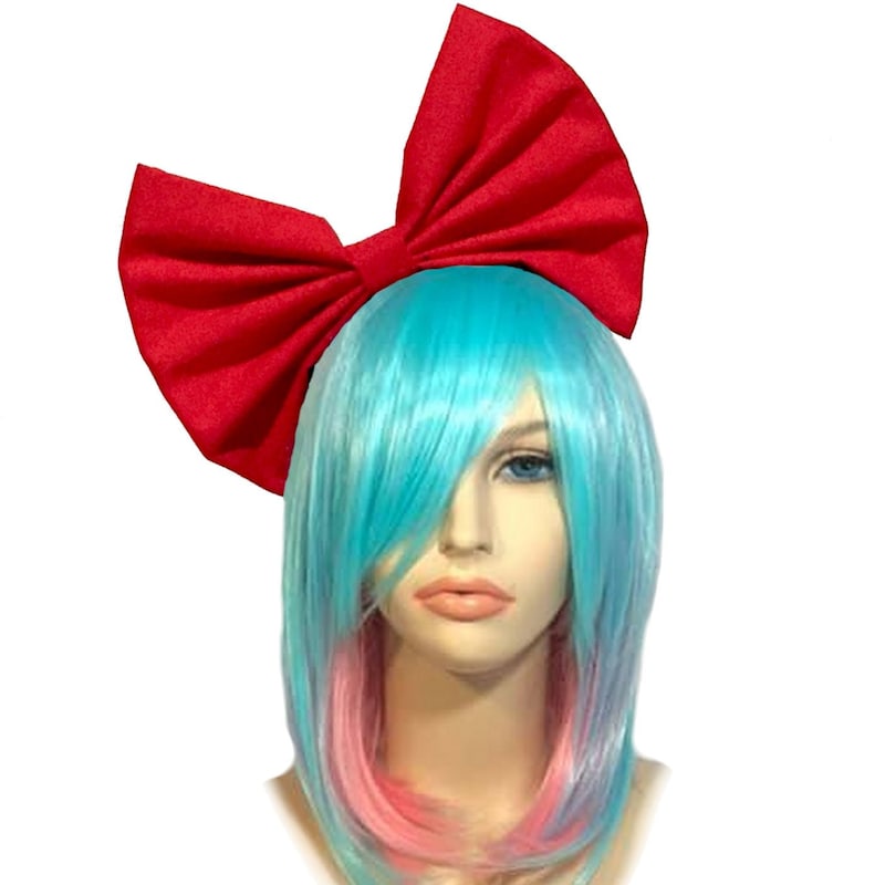 Girls Anime Cosplay Costume - Etsy