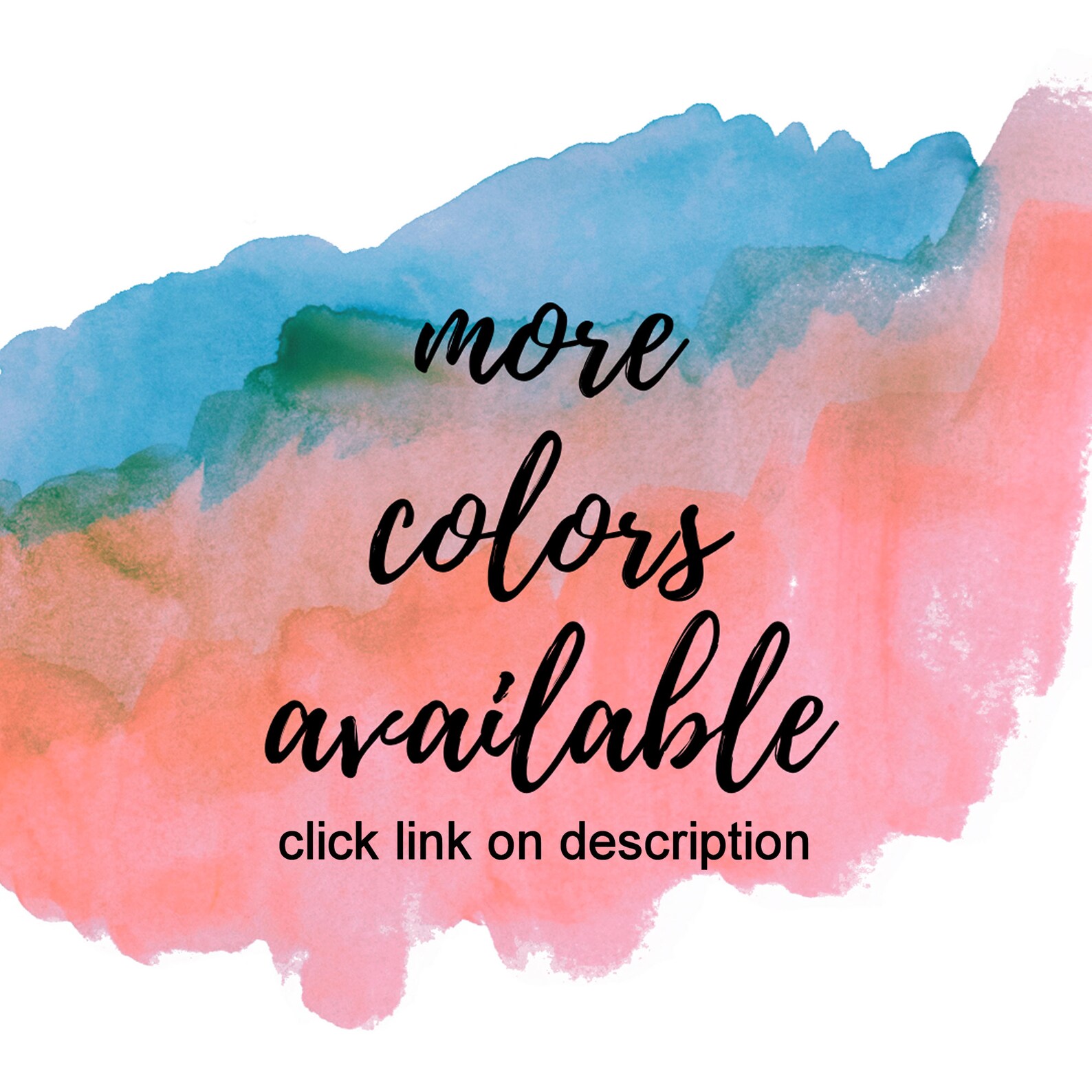 Light Blue Baby Bow Baby Blue Hair Bow Light Blue Hair Bow | Etsy