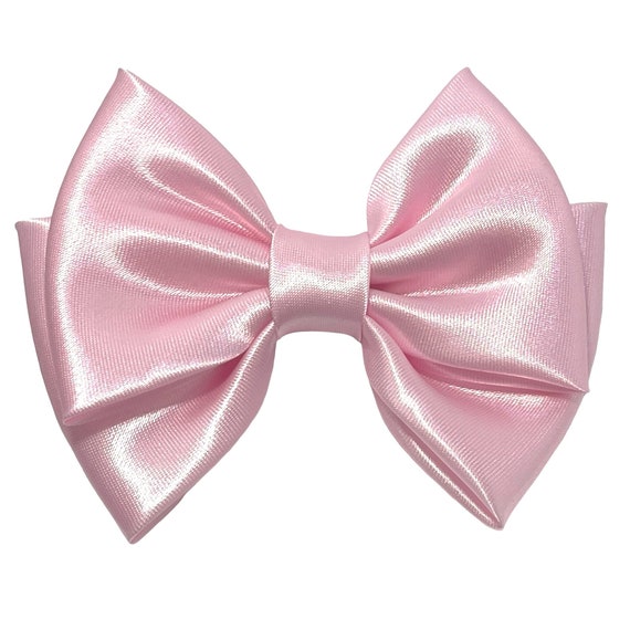 Lazo Rosa