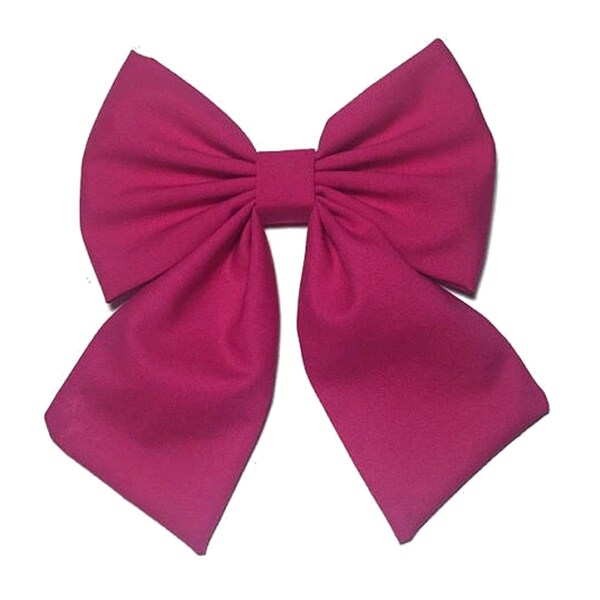 Shop Hair Bows For Women Etsy