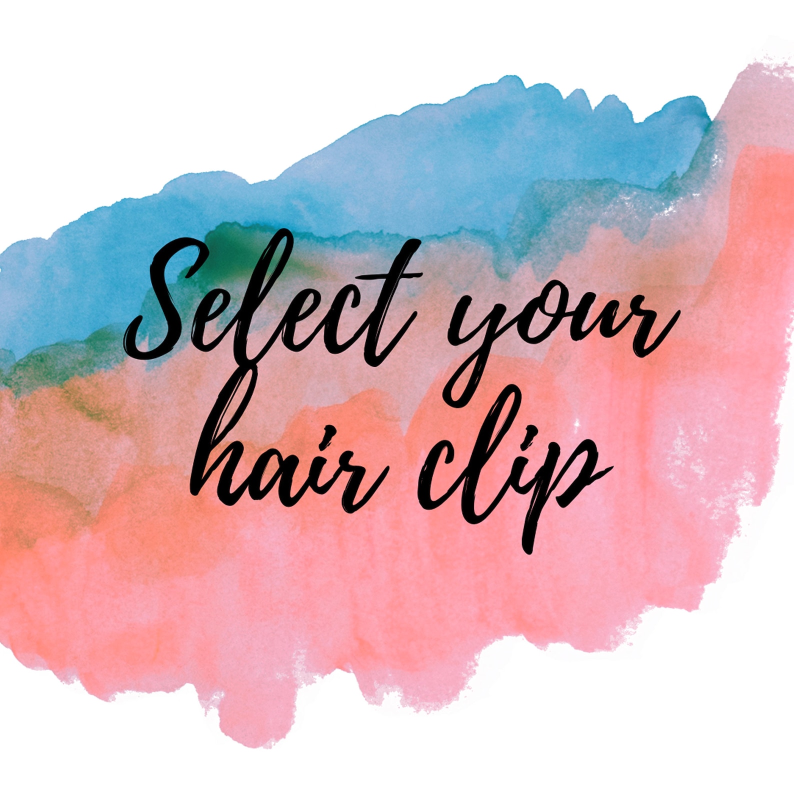 Light Blue Baby Bow Baby Blue Hair Bow Light Blue Hair Bow | Etsy