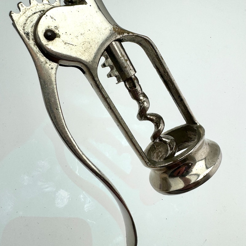 Corkscrews - Etsy
