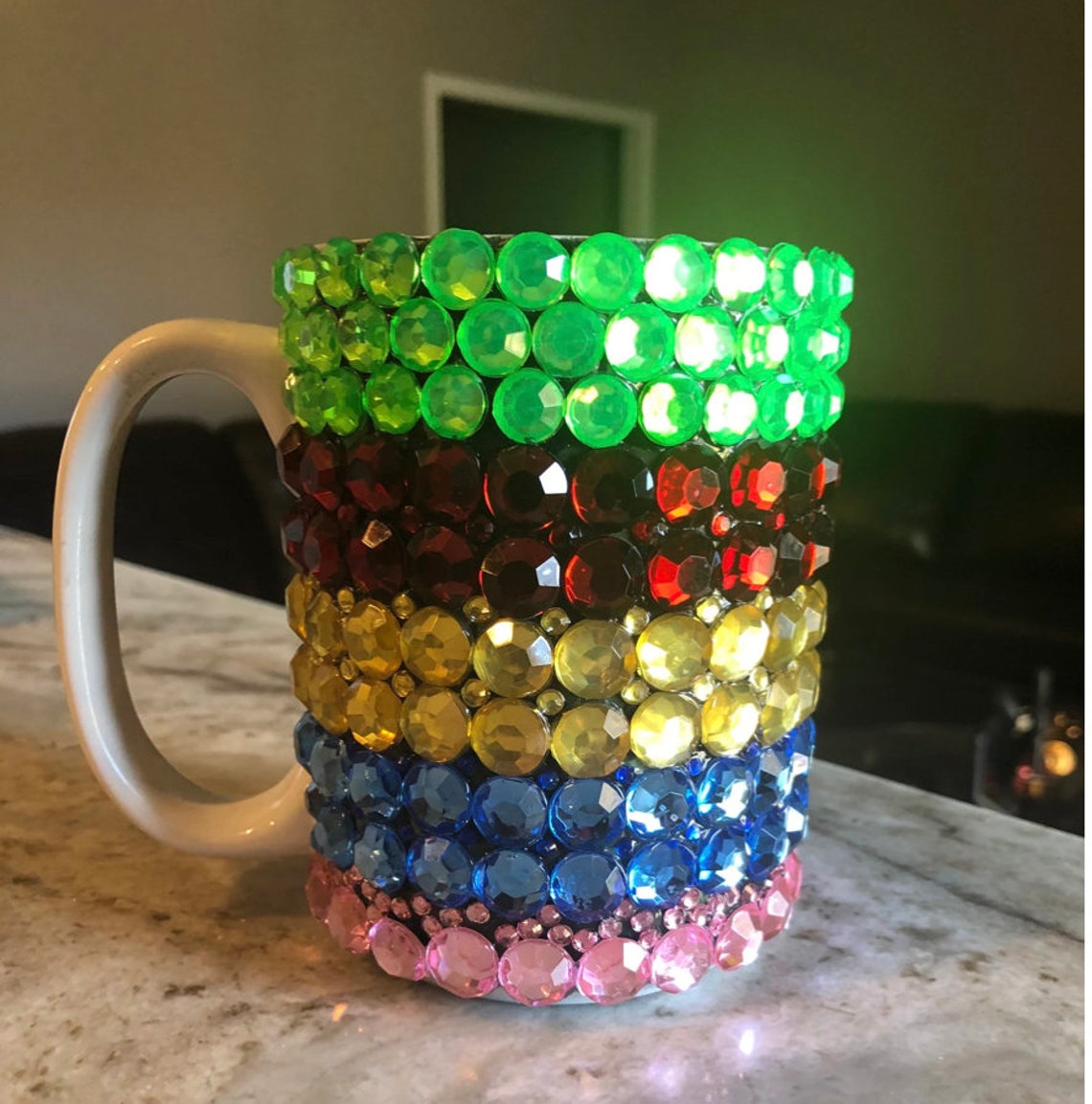 CLEARANCE ITEMS All Things Must Go Discounted Overstock - Etsy