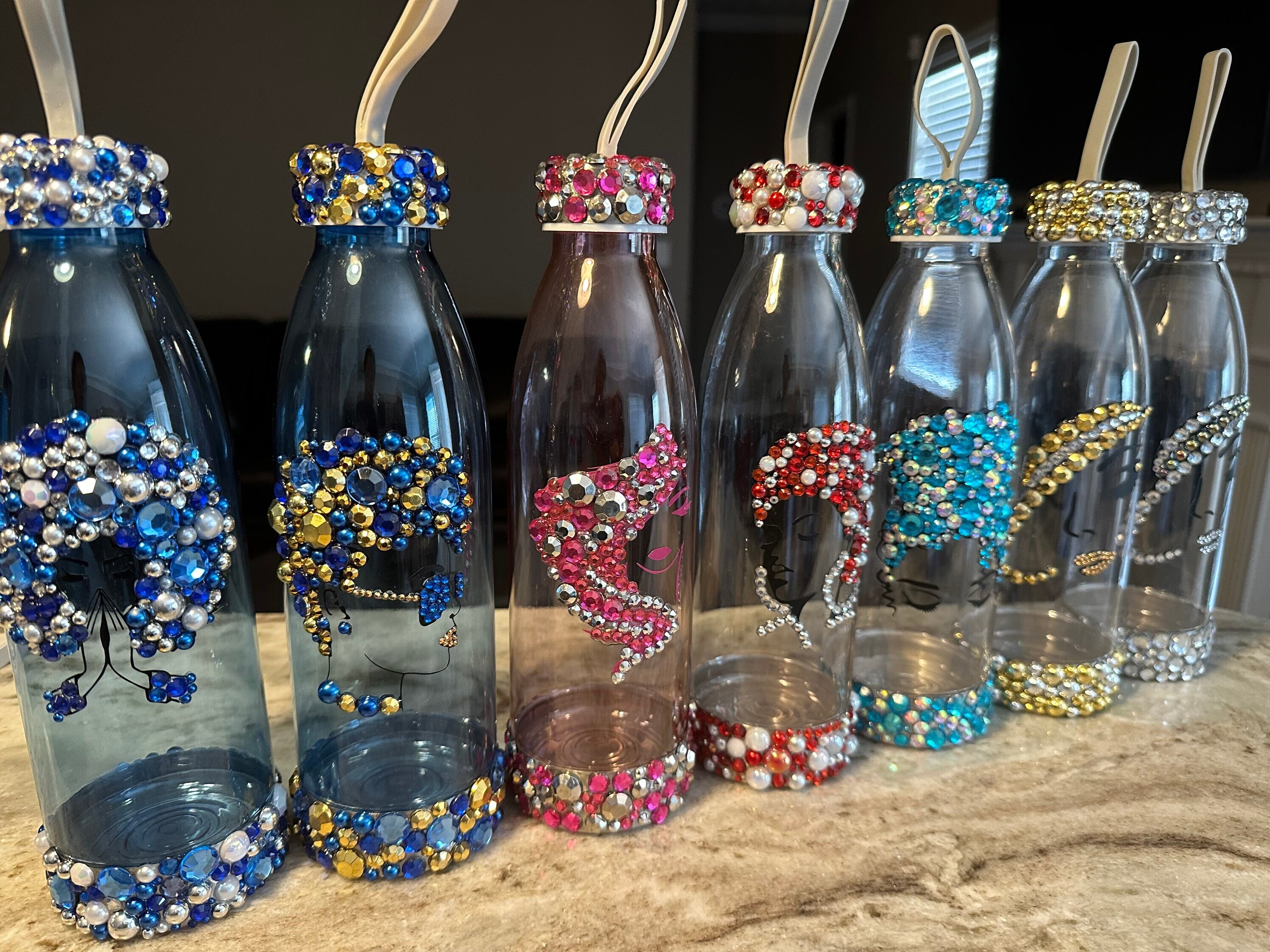 CLEARANCE ITEMS! All Things Must Go! Discounted Overstock Merchandise ...