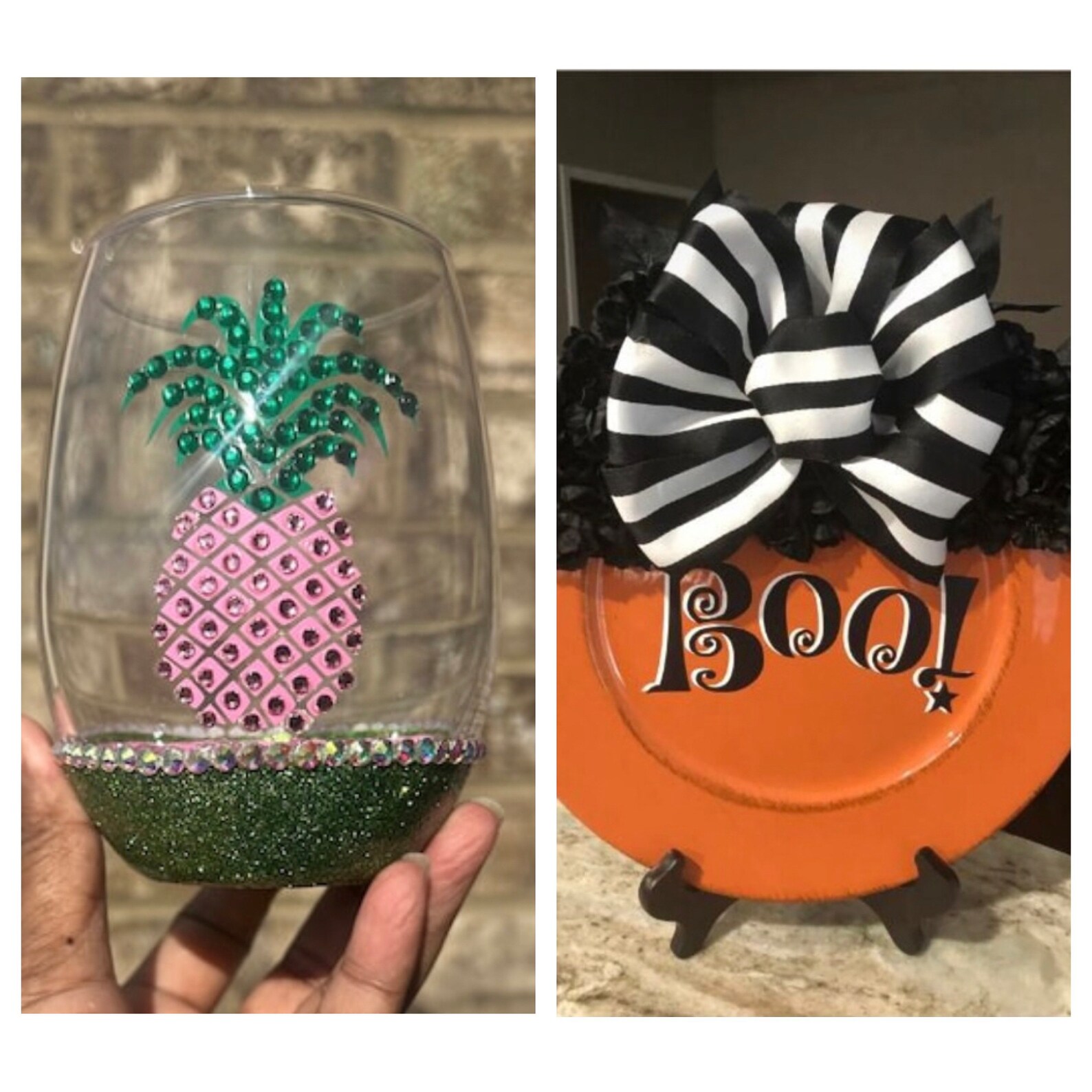 CLEARANCE ITEMS All Things Must Go Discounted Overstock - Etsy