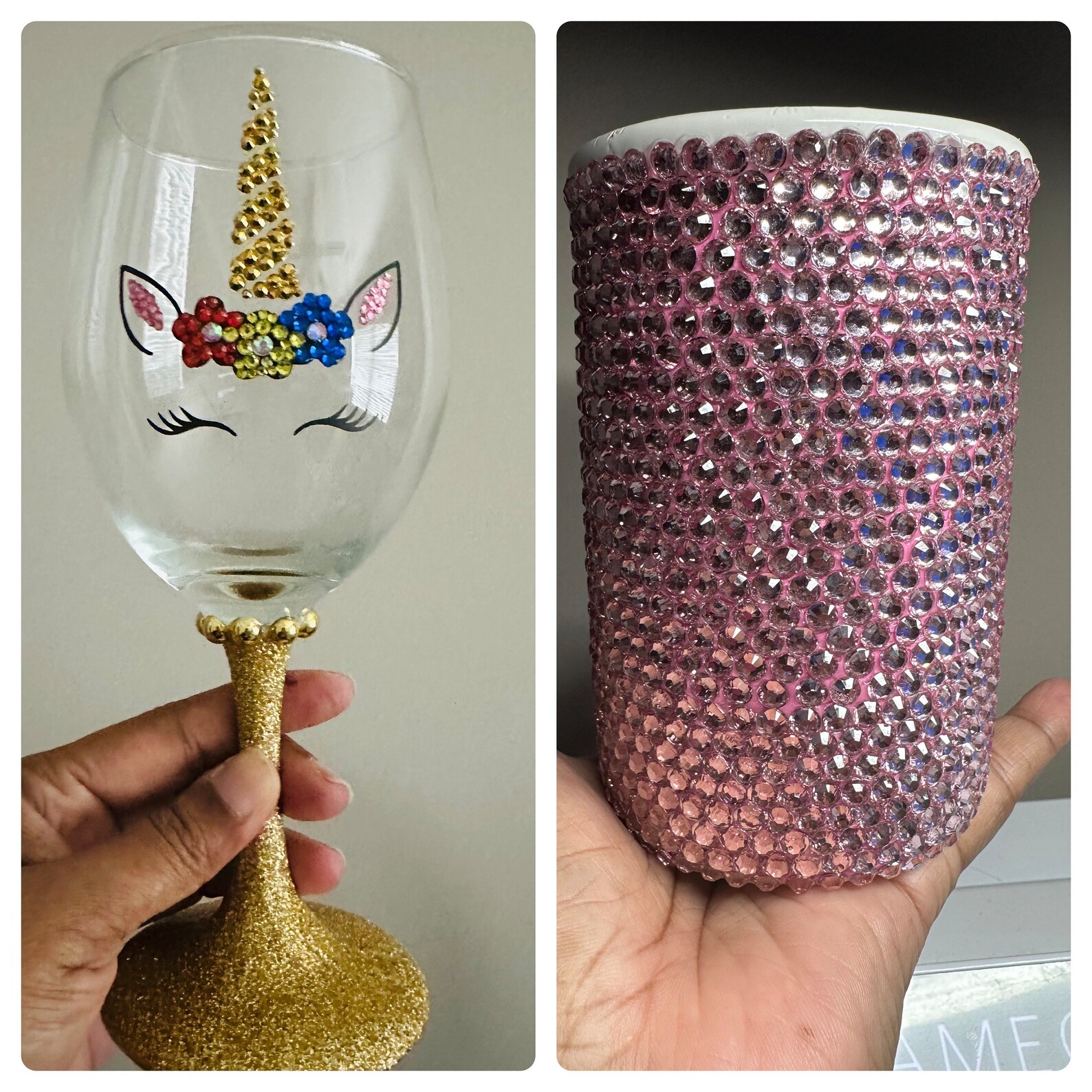 CLEARANCE ITEMS All Things Must Go Discounted Overstock - Etsy