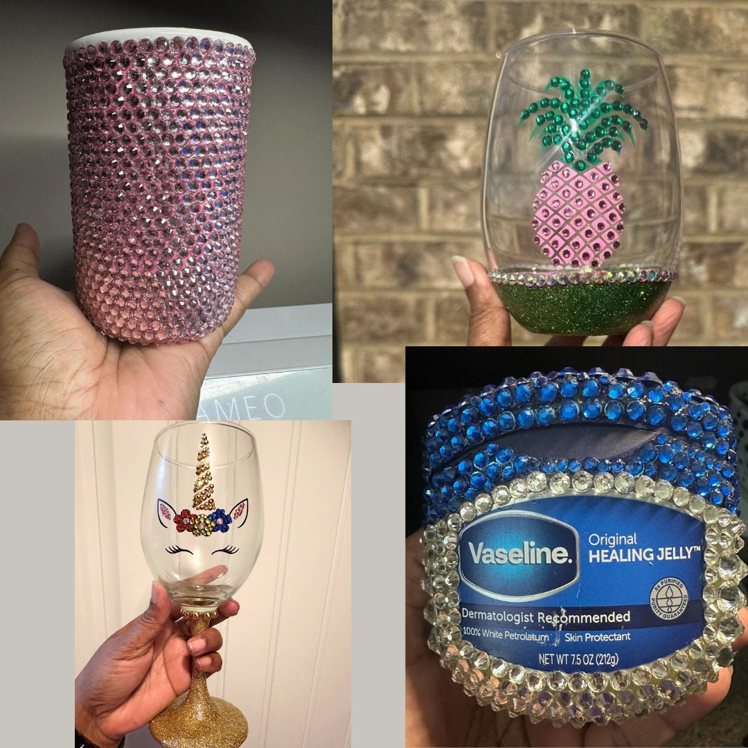 CLEARANCE ITEMS! All Things Must Go! Discounted Overstock Merchandise ...