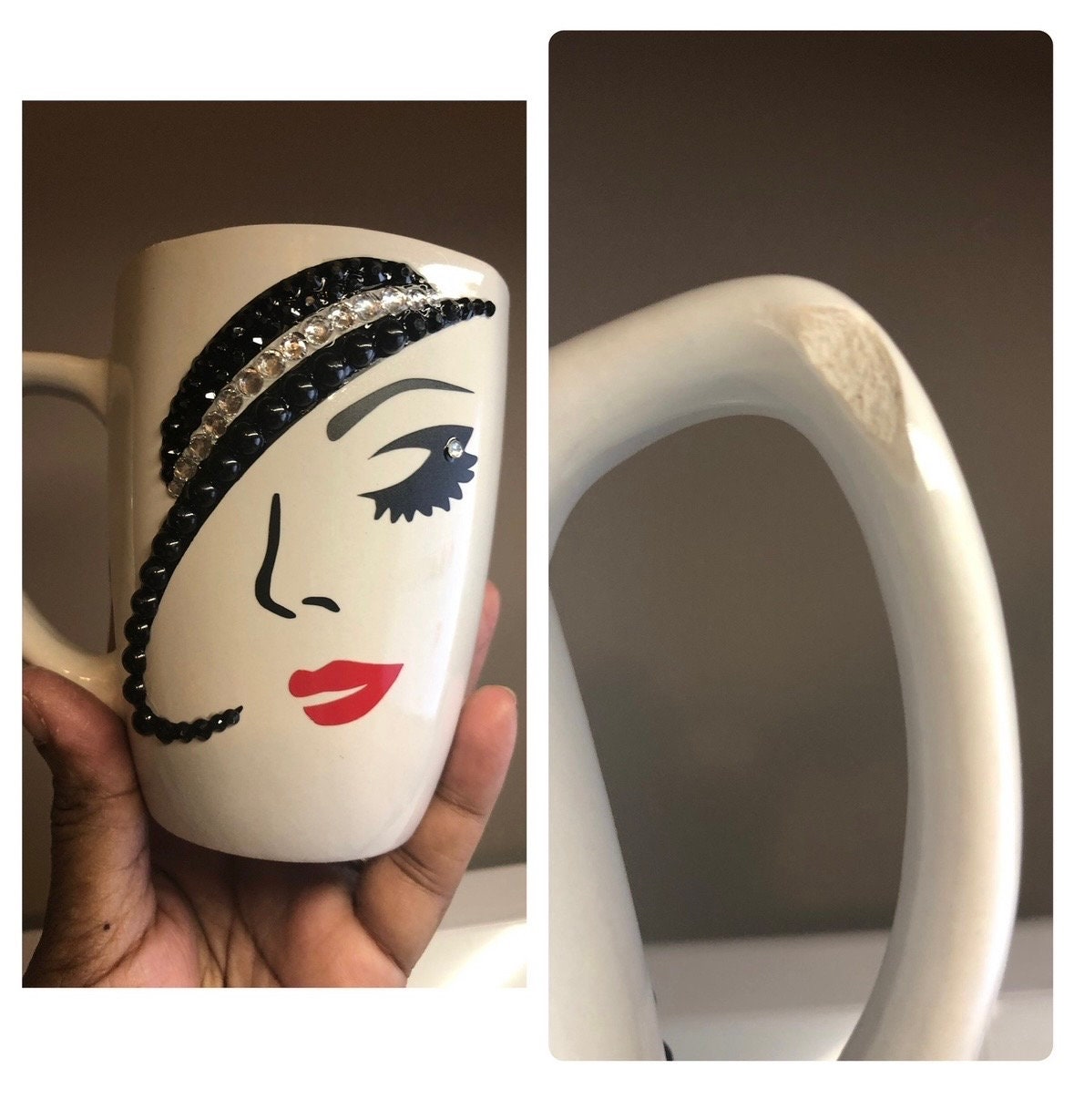 CLEARANCE ITEMS! All Things Must Go! Discounted Overstock Merchandise ...