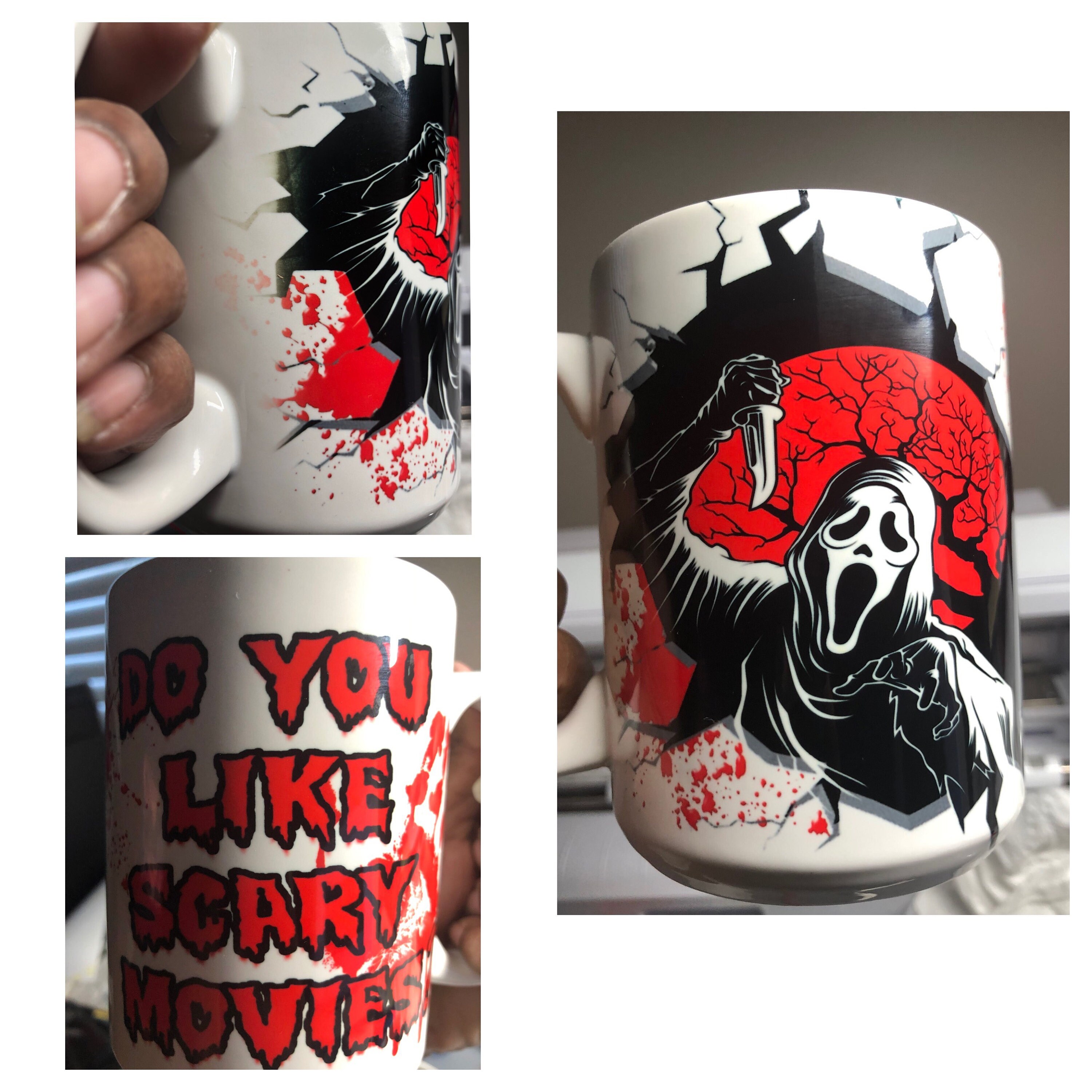 CLEARANCE ITEMS All Things Must Go Discounted Overstock - Etsy