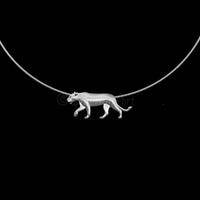 Lioness - Etsy