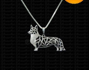Welsh Silver Jewelry - Etsy