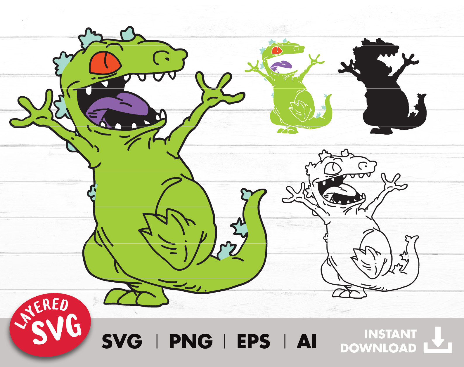 Transparent Rugrats Spike | ppgbbe.intranet.biologia.ufrj.br