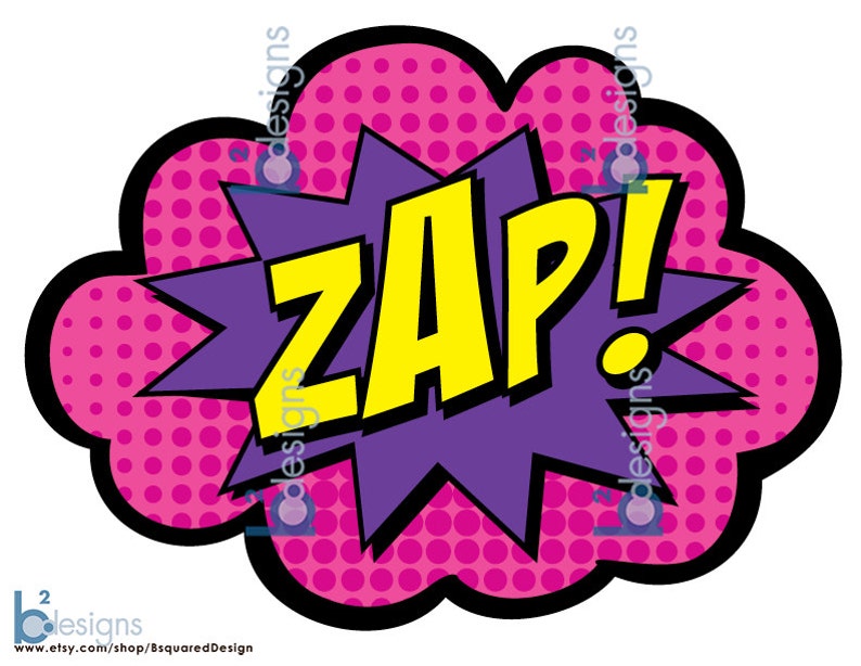 Super Girl Signs 8.5x11 (GV1) INSTANT DOWNLOAD - Etsy