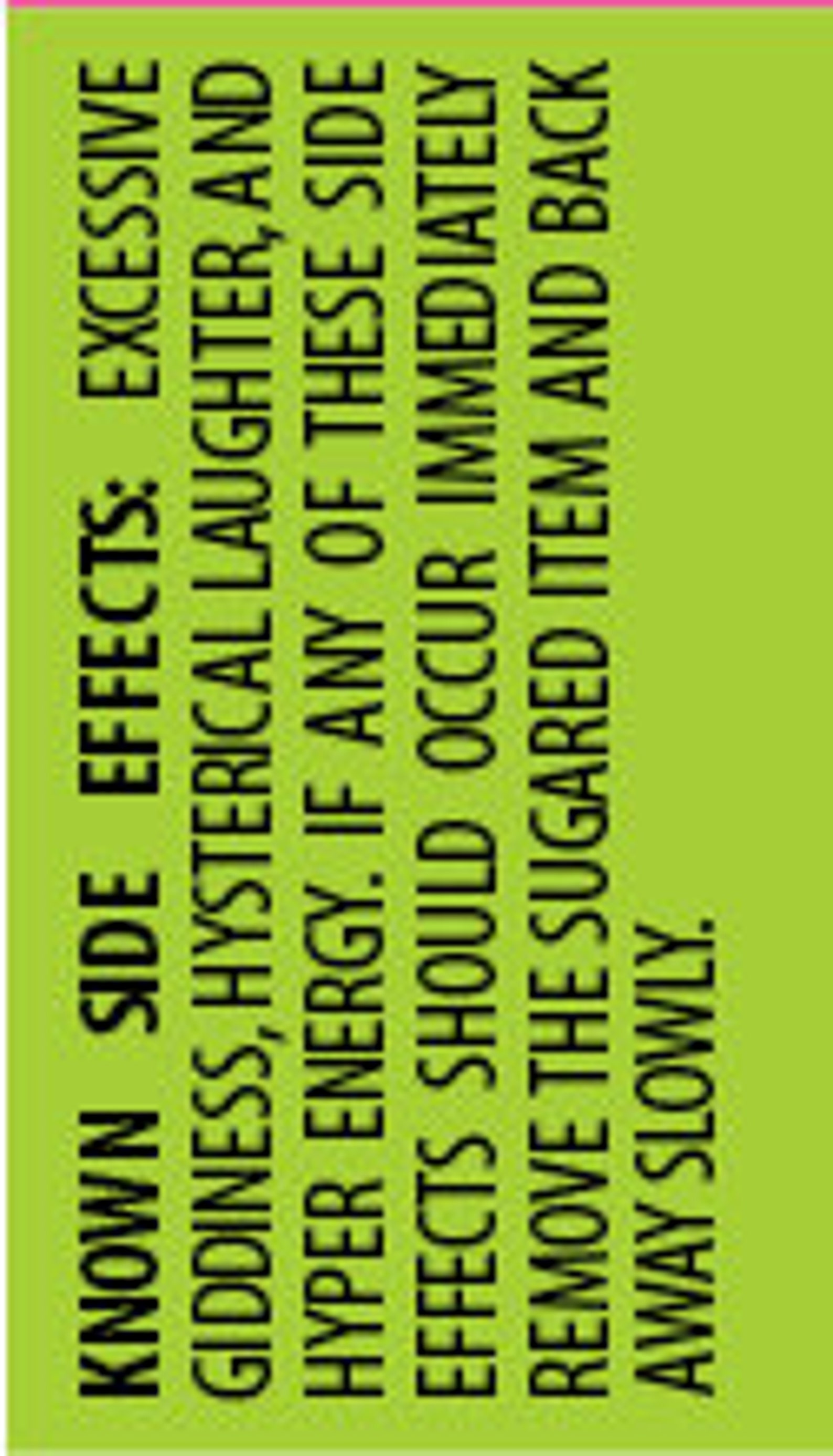 Jello Shot Syringe • Science Birthday • Labels and Containers - Etsy