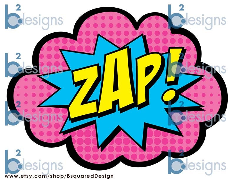 Super Girl Signs • 8.5x11 • (GV2) • Front to Back • INSTANT DOWNLOAD - Etsy