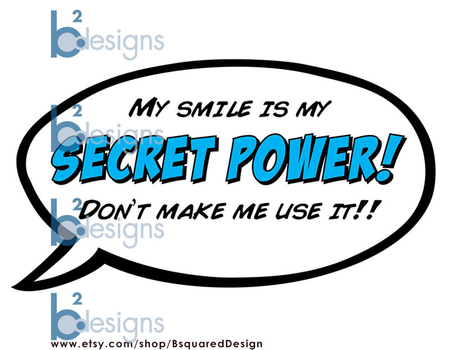 Speech Bubble Signs Custom Text 8x10 11 X 17 18 X 24 - Etsy