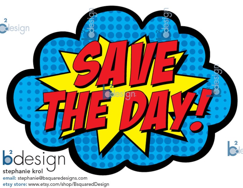 Custom Superhero Signs 8 X 10 Printable - Etsy