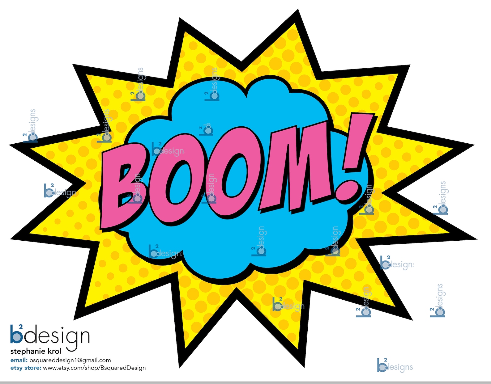 Superhero Signs 8 X 10 Custom Text PRINTED - Etsy