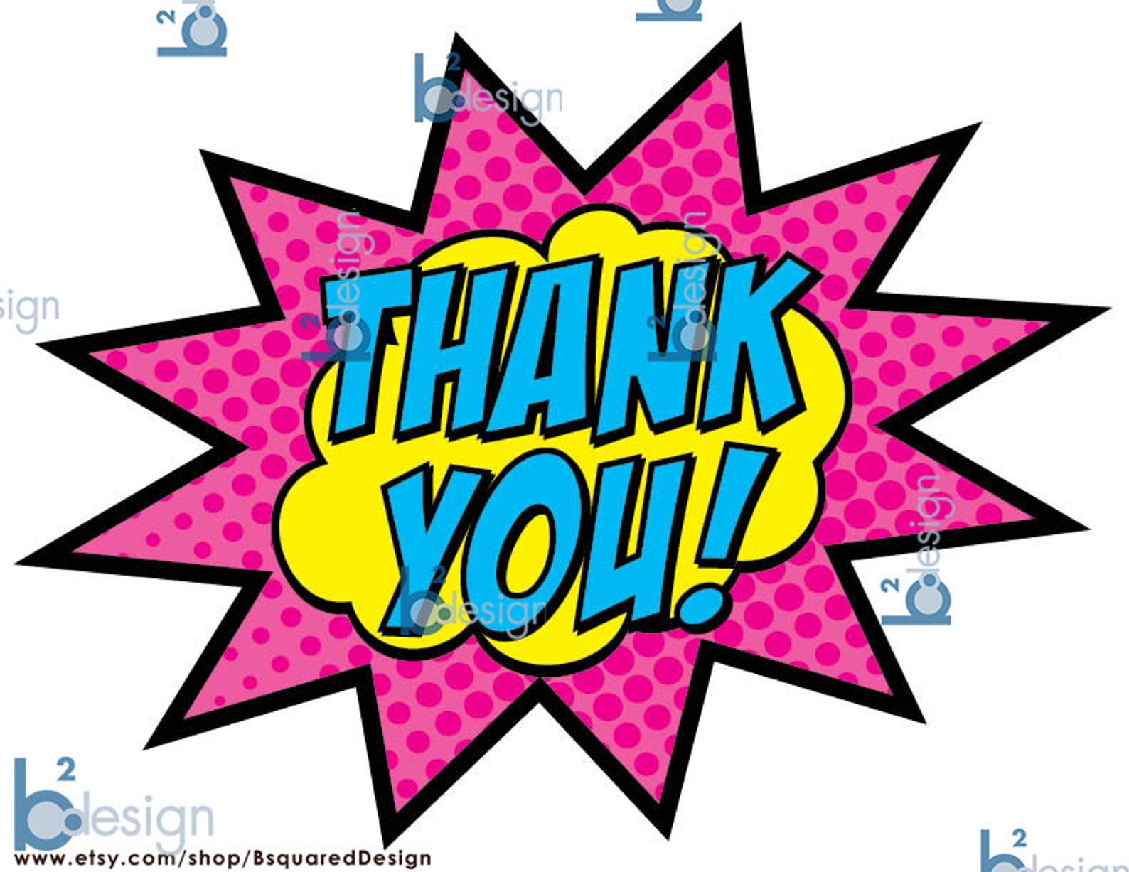 Thank You Sign PRINTED 8.5 X 11 - Etsy