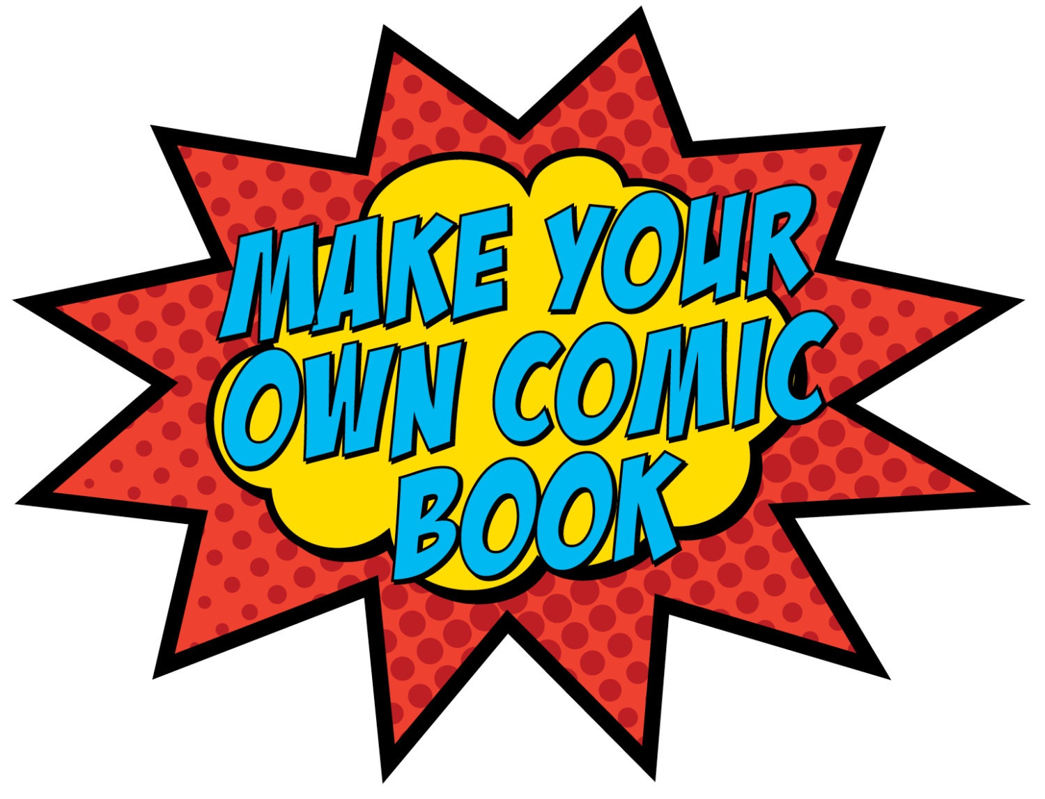 Superhero Signs 8 X 10 Custom Text PRINTED | Etsy