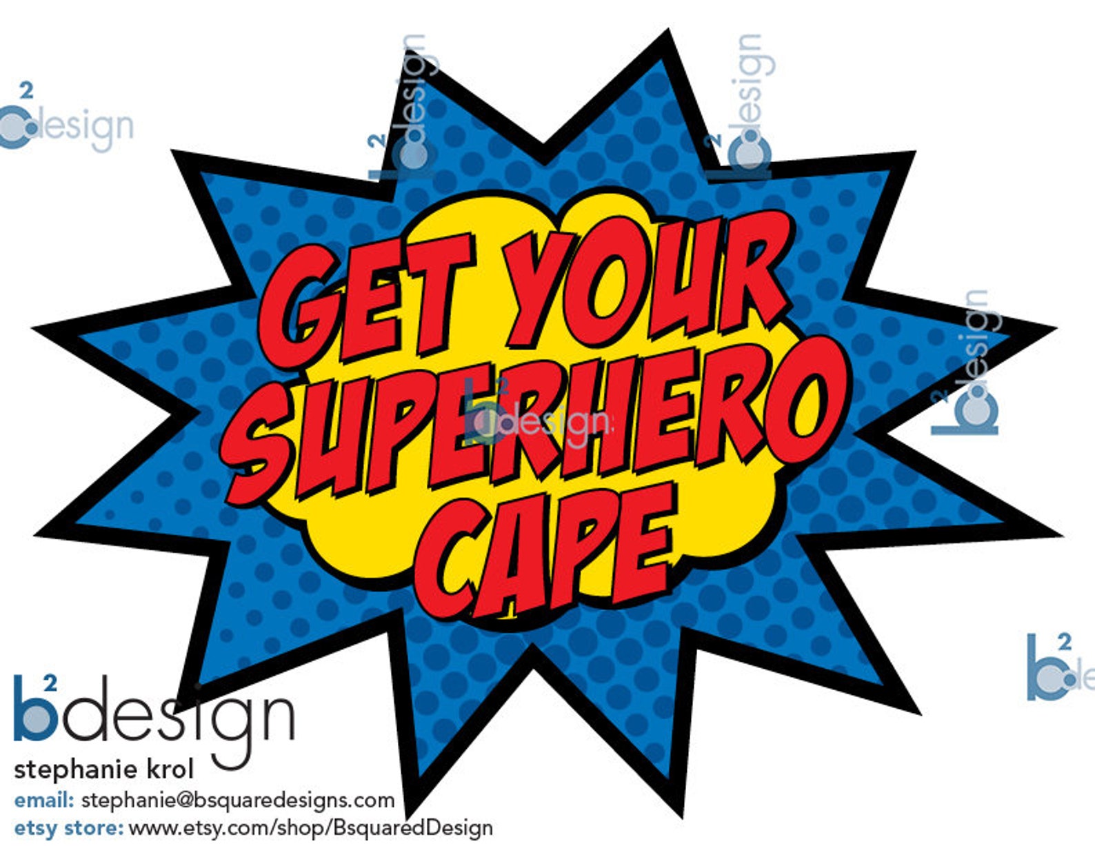 Custom Superhero Signs 8 X 10 Printable - Etsy