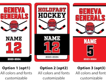 CROSS COUNTRY Bag Tag Sport Bag Tag Gift Team Luggage Tag - Etsy